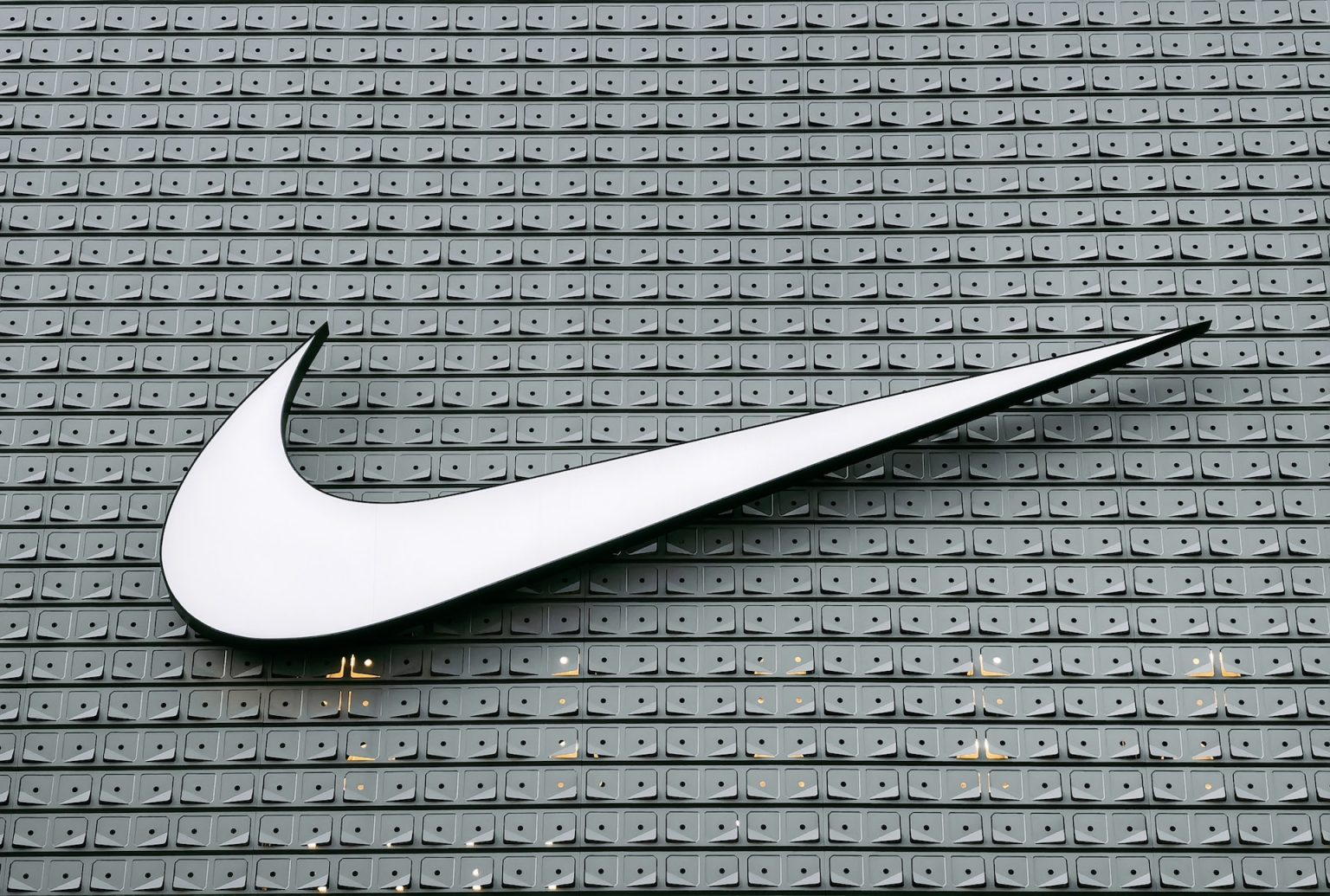 Nike's marketing strategy that revolutionized the sports industry